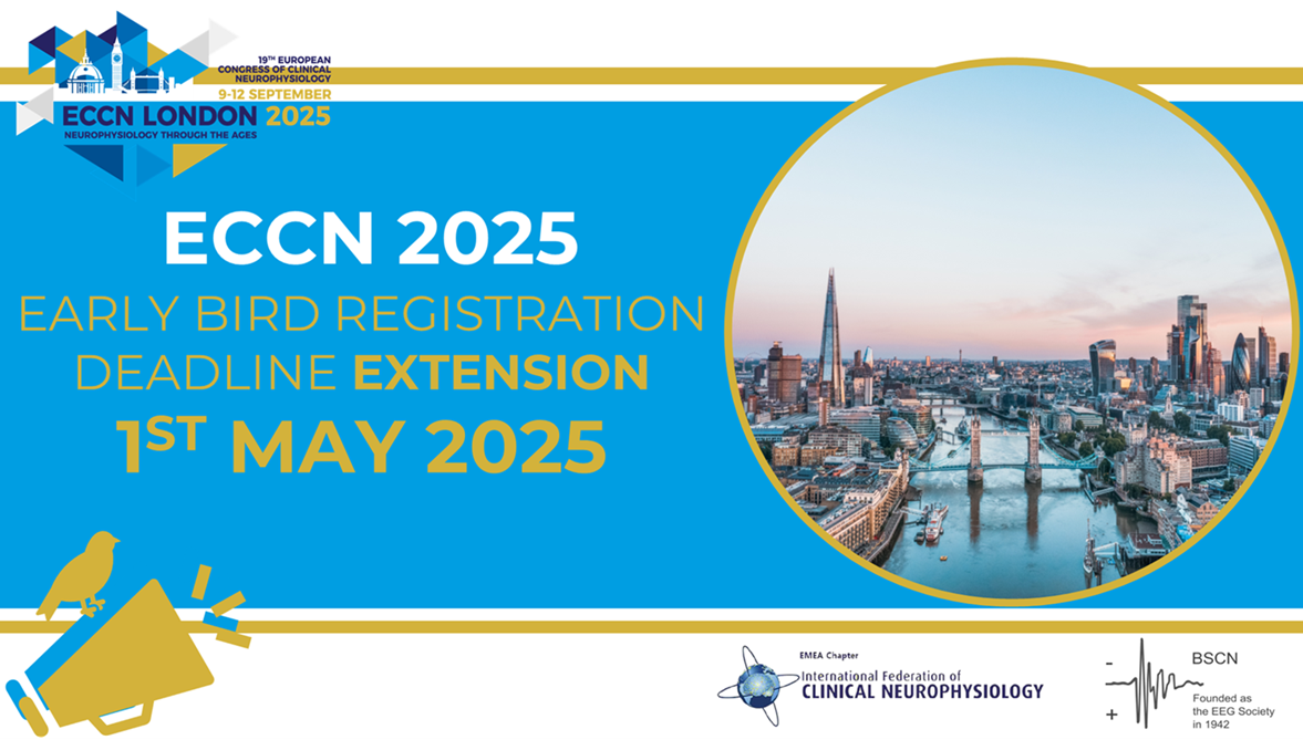 BSCN | Welcome to the BSCN home page