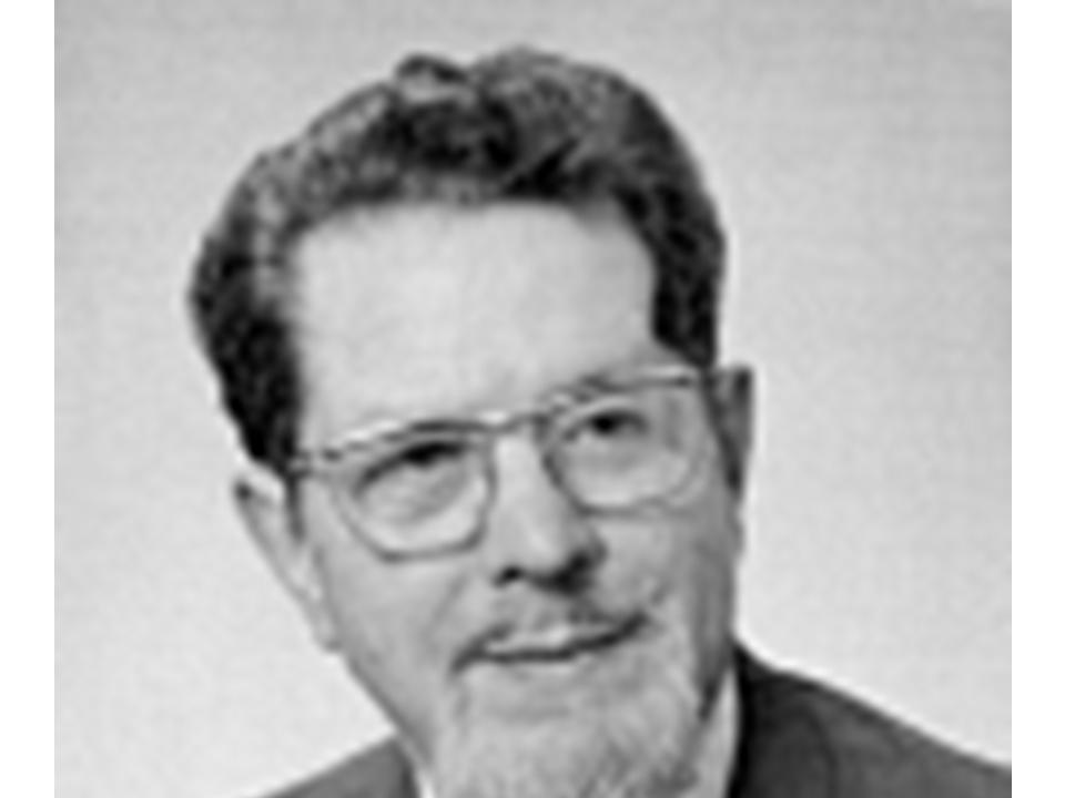 BSCN | The Grey Walter Medal